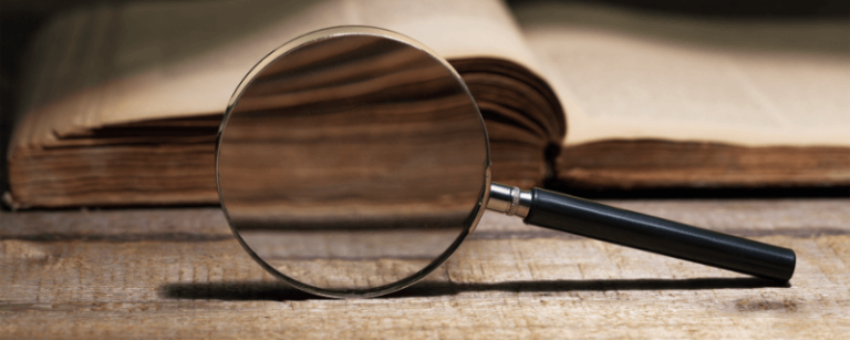 20 Tropos Literários mais Usados em Narrativas - Adrielia